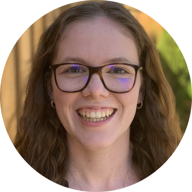 Christopher Barrington-Leigh