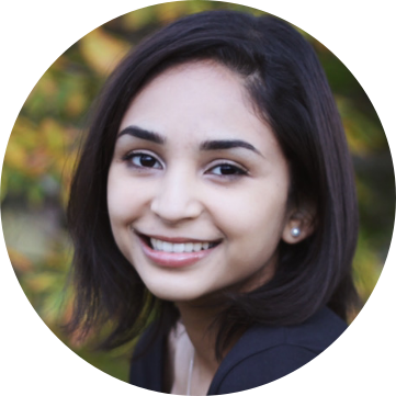 Christopher Barrington-Leigh