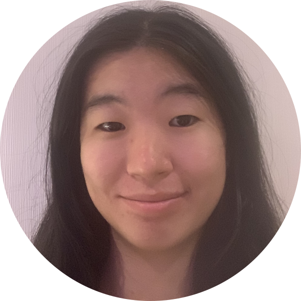 Christopher Barrington-Leigh